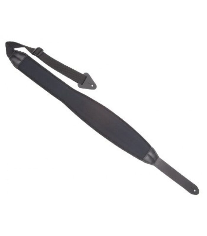 สายสะพาย Neotech Mega Strap Long | 84music.net